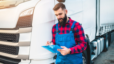 Renew a Commercial Driver License (CDL) | NY DMV