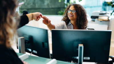 DMV Document Guide | NY DMV