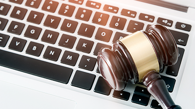 Application to Reopen a Default Conviction | NY DMV