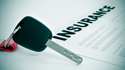 Insurance Lapses | NY DMV