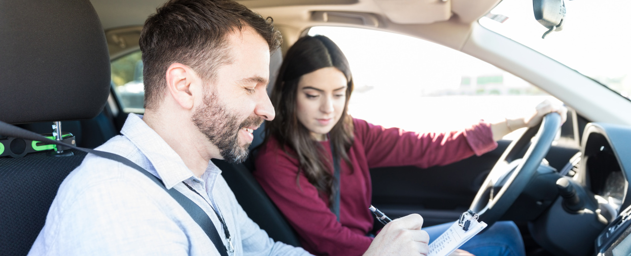 Complete Pre-Licensing Requirements | NY DMV