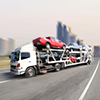 Register an Imported Vehicle | NY DMV