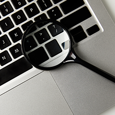 Request Another Person's Records | NY DMV