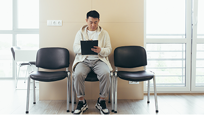 Exchange a New York State Driver License for a Non-Driver ID | NY DMV