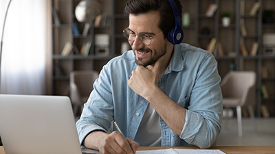 MyDMV Account Help | NY DMV